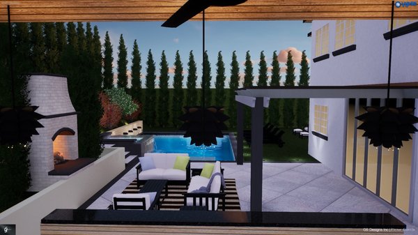 G6 DESIGNS - Updated December 2025 - 177 Photos & 38 Reviews - 5337 ...