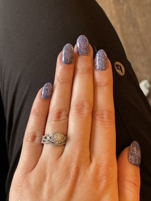 LR NAIL - Updated January 2026 - 188 Photos & 186 Reviews - 1800 ...