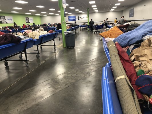 GOODWILL RETAIL STORE OF MIDDLE TENNESSEE - Updated October 2025 - 7237 ...