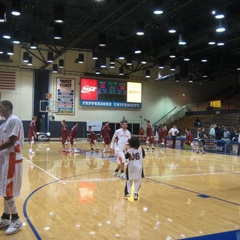 FIRESTONE FIELDHOUSE - Updated August 2025 - 10 Photos - John Tyler Dr ...