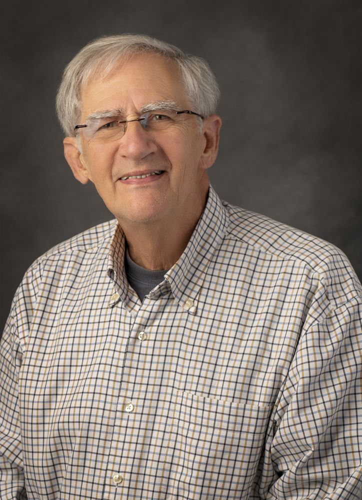 JAMES DAUGHERTY, MD - Updated January 2025 - 101 Blake Dr, Muscle ...