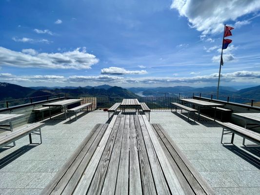 GROTTO CAPANNA ALPE BOLLA - Updated August 2024 - Canton di Liron ...