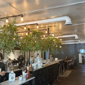 AVIANO COFFEE - Updated June 2025 - 485 Photos & 623 Reviews - 244 ...