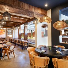 PERDIDA - MEXICAN KITCHEN - Updated June 2025 - 67 Photos & 65 Reviews ...