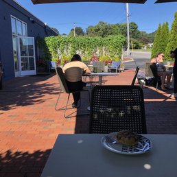 SEVEN STARS BAKERY - Updated July 2025 - 177 Photos & 67 Reviews - 1255 ...