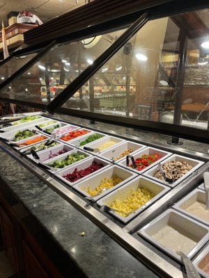 SIZZLER - 101 Photos & 161 Reviews - 1334 W Olive Ave, Merced ...