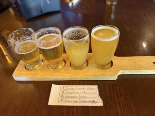 HOP-N-GRAPE - Updated October 2025 - 128 Photos & 380 Reviews - 924 ...