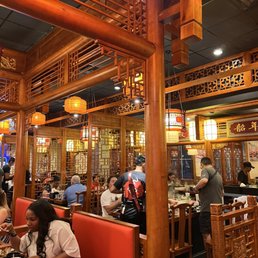 HONG BBQ & HOT POT FOWLER - Updated April 2025 - 325 Photos & 183 ...