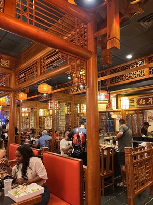 HONG BBQ & HOT POT FOWLER - Updated December 2024 - 297 Photos & 167 ...