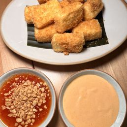 PRU THAI KITCHEN - Updated December 2025 - 141 Photos & 61 Reviews ...