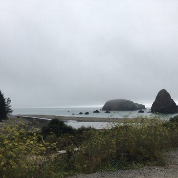 WHALESHEAD BEACH - Updated December 2025 - 76 Photos & 14 Reviews ...