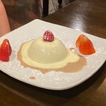 VERONA CUCINA ITALIANA - Updated September 2024 - 166 Photos & 266 ...