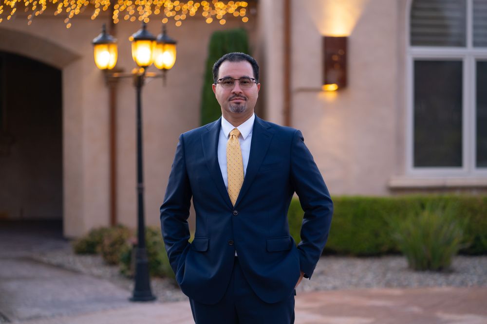 CAMPOS LAW OFFICES - Updated December 2025 - 38 Photos - 1400 ...