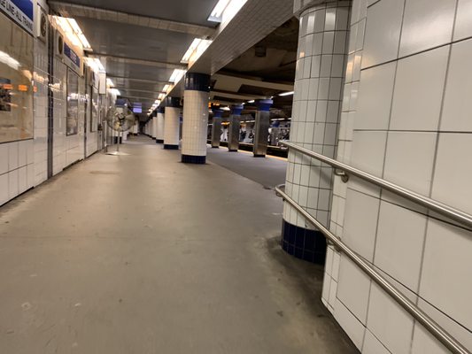 MBTA - STATE STREET STATION - 29 Photos & 13 Reviews - 200 Washington ...