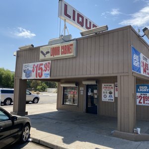 BEE SWEET CITRUS - Updated November 2025 - 416 E South Ave, Fowler ...