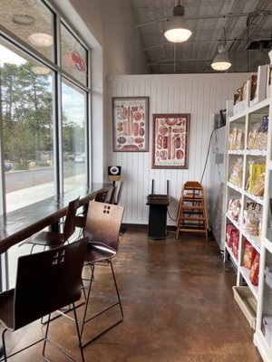 PANGAEA BAKERY - Updated August 2025 - 32 Photos & 166 Reviews - 1260 ...