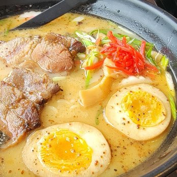 RAYAKI - EDISON - Updated July 2025 - 381 Photos & 141 Reviews - 2090 ...