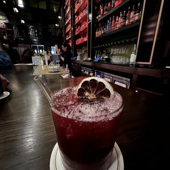 BOTTLE CLUB PUB - Updated December 2024 - 108 Photos & 53 Reviews - 555 ...