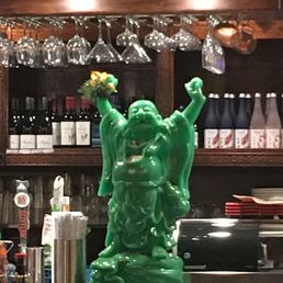 NOODLE - Updated December 2025 - 192 Photos & 335 Reviews - 205 E Ponce ...