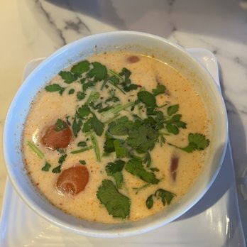 HUG THAI EXPRESS - Updated November 2024 - 423 Photos & 499 Reviews ...