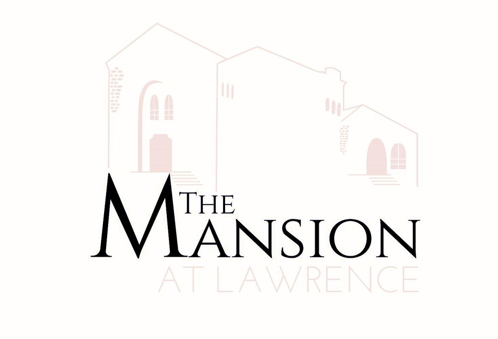 THE MANSION AT LAWRENCE - Updated December 2025 - 140 Central Ave ...