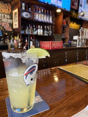 SIDELINES SPORTS BAR AND GRILL - 206 Photos & 179 Reviews - 189 ...