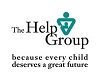 THE HELP GROUP - Updated October 2025 - 18 Photos - 24 Reviews - 13130 ...