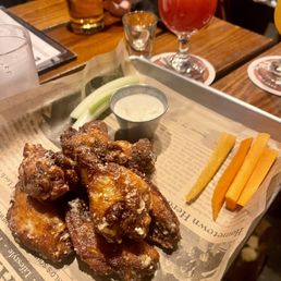 FOOLS GOLD NYC - Updated March 2025 - 300 Photos & 375 Reviews - 145 E ...