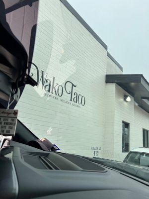 WAKO TACO - Updated February 2025 - 46 Photos & 55 Reviews - 1800 ...