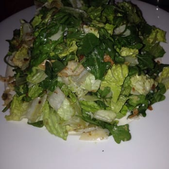 BEATRIX - STREETERVILLE - Updated September 2025 - 1752 Photos & 1442 ...