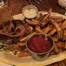 LOCAL 44 - Updated October 2025 - 302 Photos & 548 Reviews - 4333 ...