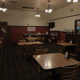 SODAM KOREAN RESTAURANT - Updated July 2025 - 445 Photos & 406 Reviews ...