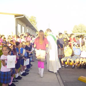 SOUTHEAST ACADEMY HIGH SCHOOL - 26 Photos - 12940 Foster Rd, Norwalk ...