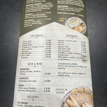 LITTLE BELMONT CAFE - Updated January 2025 - 253 Photos & 138 Reviews ...