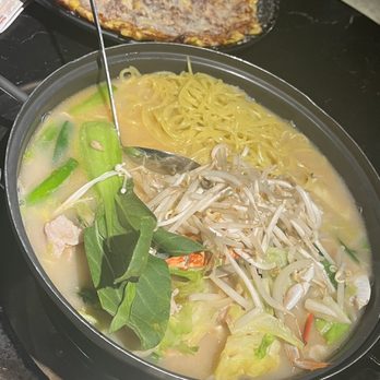 MISOOLKWAN OC - Updated June 2024 - 1809 Photos & 1279 Reviews - 6982 ...