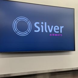 Silver Airways Reviews | Read Customer Service Reviews of silverairways.com