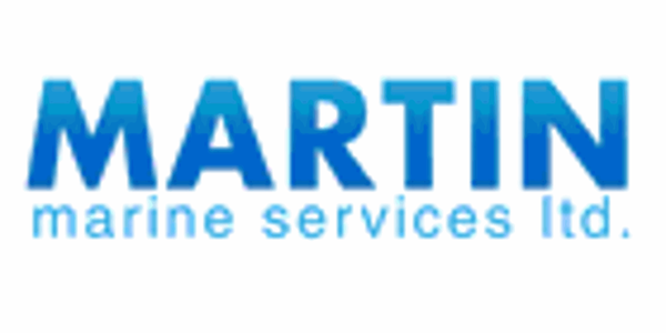 MARTIN - Updated December 2025 - 1176 Welch Street, North Vancouver ...