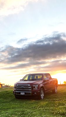 MOUNTAIN VIEW CHEVROLET - 217 Photos & 851 Reviews - 1079 W Foothill ...