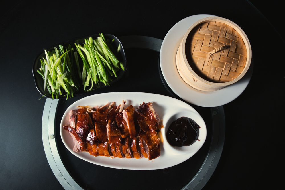 MALA CHILI - Updated June 2024 - 148 Photos & 66 Reviews - 11301 ...