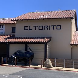 EL TORITO - Updated July 2025 - 1269 Photos & 2144 Reviews - 600 ...