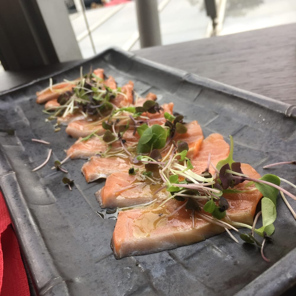 KOBE JONES SYDNEY - Updated July 2025 - 69 Photos & 38 Reviews - 29 ...