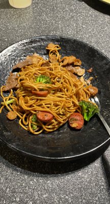 HUHOT MONGOLIAN GRILL - Updated June 2025 - 52 Photos & 153 Reviews ...