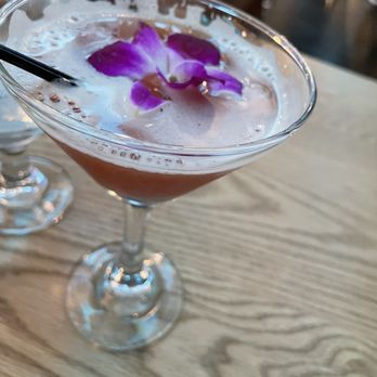 KEKOON RESTAURANT AND LOUNGE - Updated July 2024 - 167 Photos & 61 ...