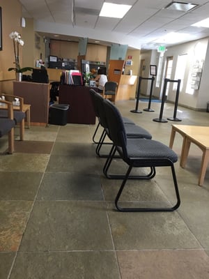 VALLEY RADIOLOGY - EAST SAN JOSE - Updated December 2025 - 31 Photos ...