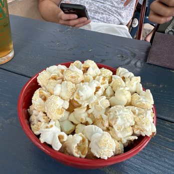 AUDACIOUS ALEWORKS BREWERY - FAIRFAX CITY - Updated August 2025 - 42 ...