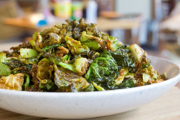 ROSEWATER ROOFTOP BY AKIRA BACK - Updated January 2026 - 216 Photos ...