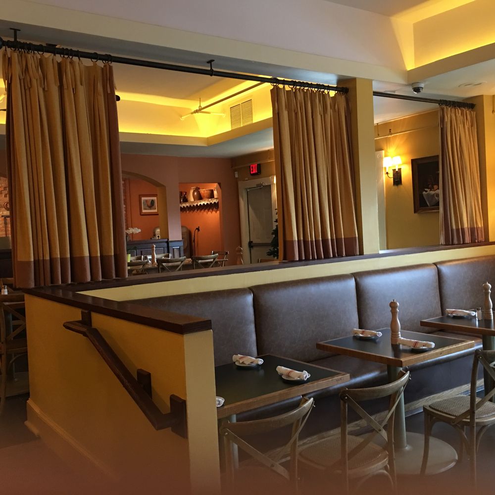 PANELESS WINDOW TREATMENTS - Updated December 2025 - 24 Photos ...