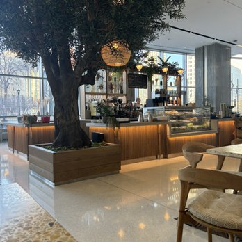 SOCCA CAFÉ - Updated October 2025 - 59 Photos & 25 Reviews - 245 ...