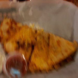 WHOOSAH LOUNGE - Updated July 2024 - 614 State Rt 48, Fulton, New York ...