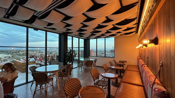 THE MOONSTONE - Updated December 2025 - 192 Photos & 108 Reviews - 930 ...